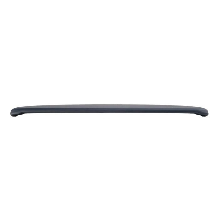 Toit Spoiler pour VW Transporter Multivan Caravelle T6 16+ Porte ...