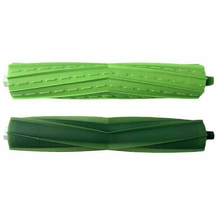 Kit de pièces pour aspirateur robot - MICHAEL NETWORK TECHNOLOGY - 12 ...