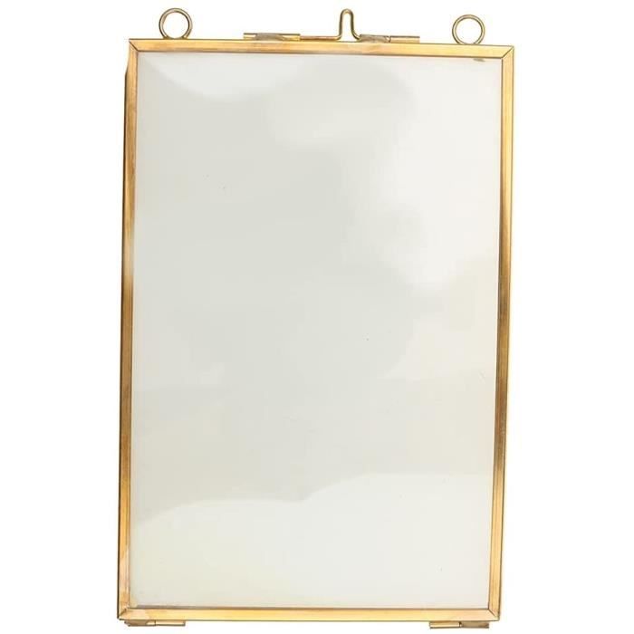 Cadre photo Cadres photo pour la décoration murale d'image 4 x 6 pouces ...