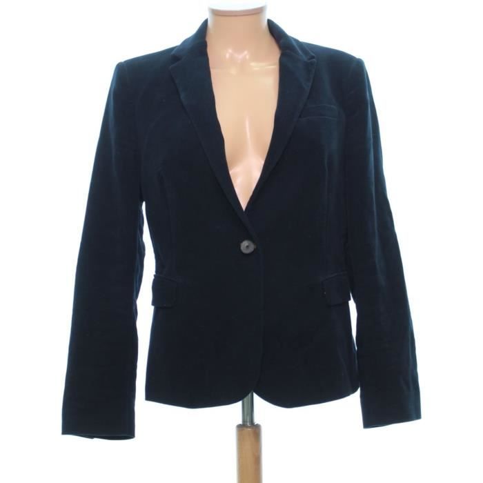 Buy >zara blazer bleu - OFF 73% Big sale