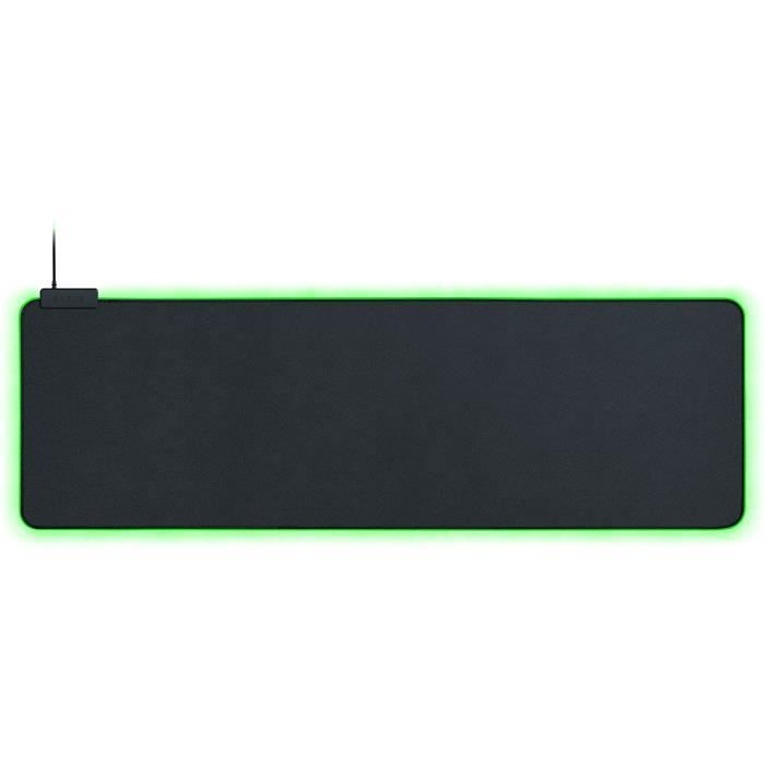 Razer Goliathus Extended Chroma - Tapis de souris gaming XXL extra ...