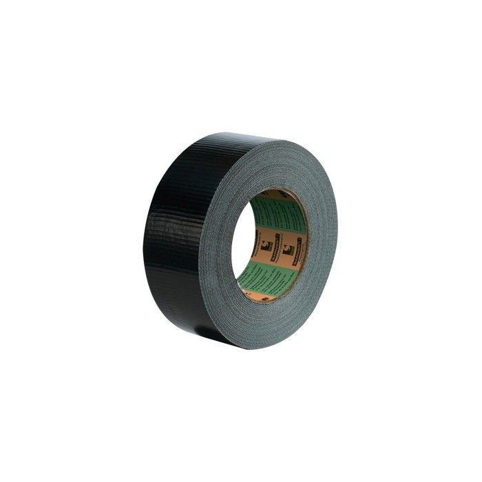 Adhésif SCAPA en polyéthylène tissu couché 50mm x 25m - BARNIER ...