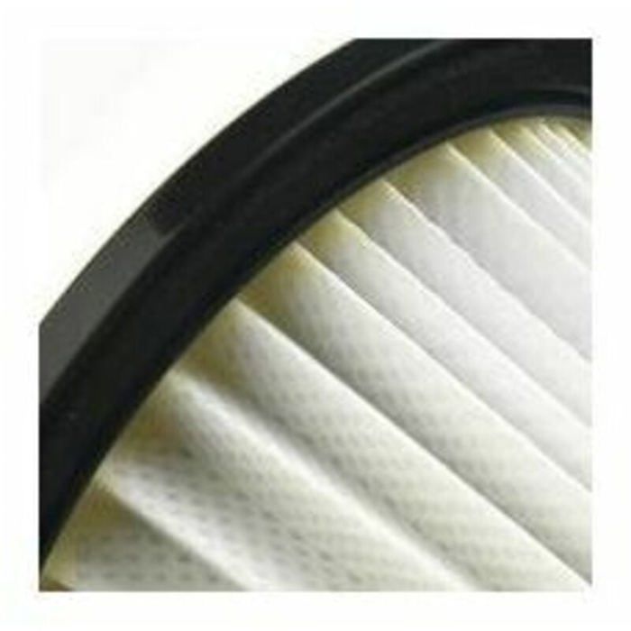 Filtres pour aspirateurs sans fil - OKZ - Lot de 2 - Compatible ...