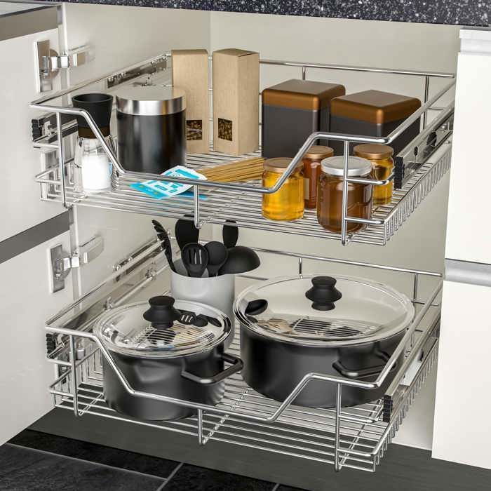 Sitemapcdatahttpsfreydreferenzcomrangement Coulissant Cuisine 60 Cmnull