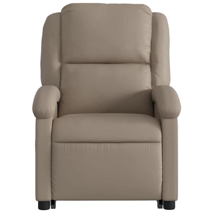 BONNIE®（Brun）Fauteuil releveur - dossier inclinable/135 degrés ...