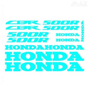 CBR500R - Cdiscount