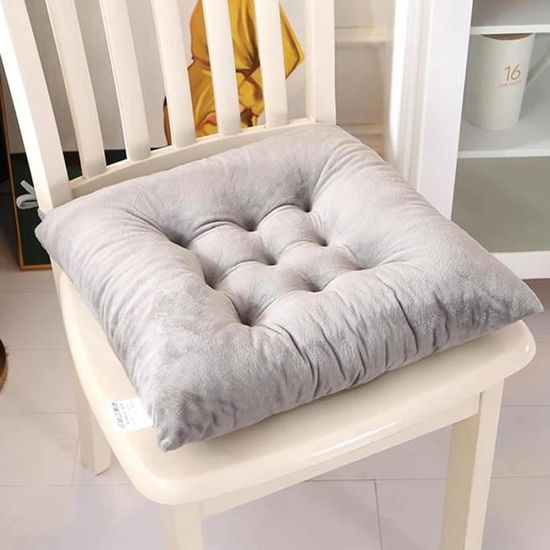 Sitemapcdatahttpsshopinf Inetcomgalette De Chaise 45x45