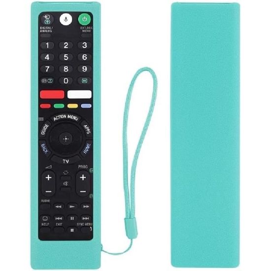 Rm-Ed050 Rmt-Tx200 Remote Contrôleur Remote Contrôleur Télécommande ...