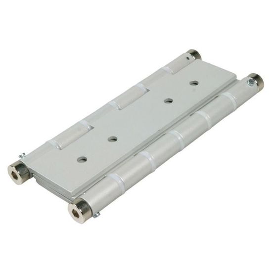 Charnière à ressort Double action - Cdiscount Auto