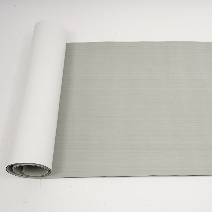 Tapis de sol en mousse de teck EVA,240×90cm,pour pont de bateau,RV ...