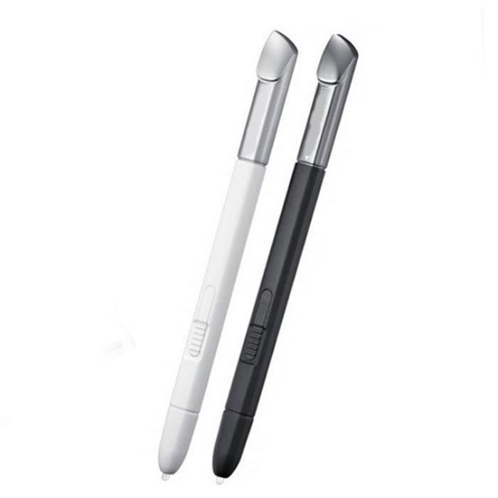 Stylo à écran tactile stylet s écriture pour Samsung Galaxy note 10,1 ...