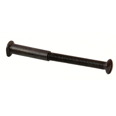 Pièces détachées de poignée de porte: Vis relieuse - Achat / Vente vis ...
