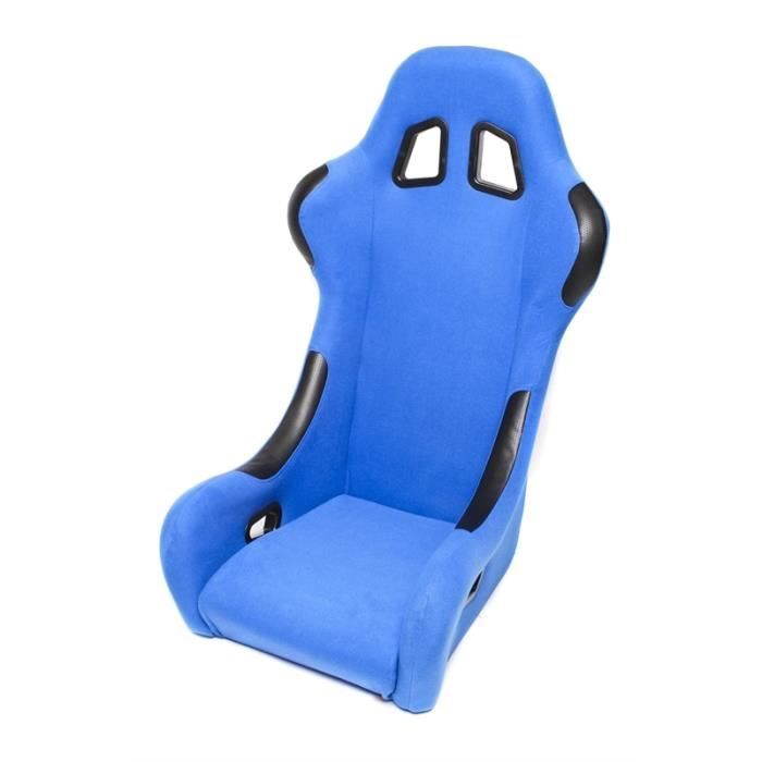 Baquet achat / vente de Baquet pas cher