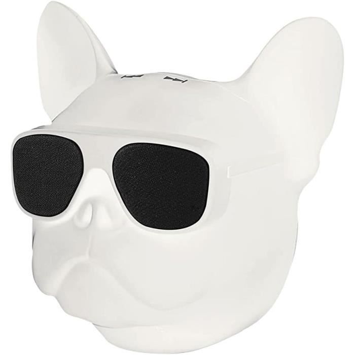 Bluetooth 4.1 Enceinte Bluetooth Usb, Haut Parleur Bluetooth Sans Fil, Enceinte Bluetooth En ...