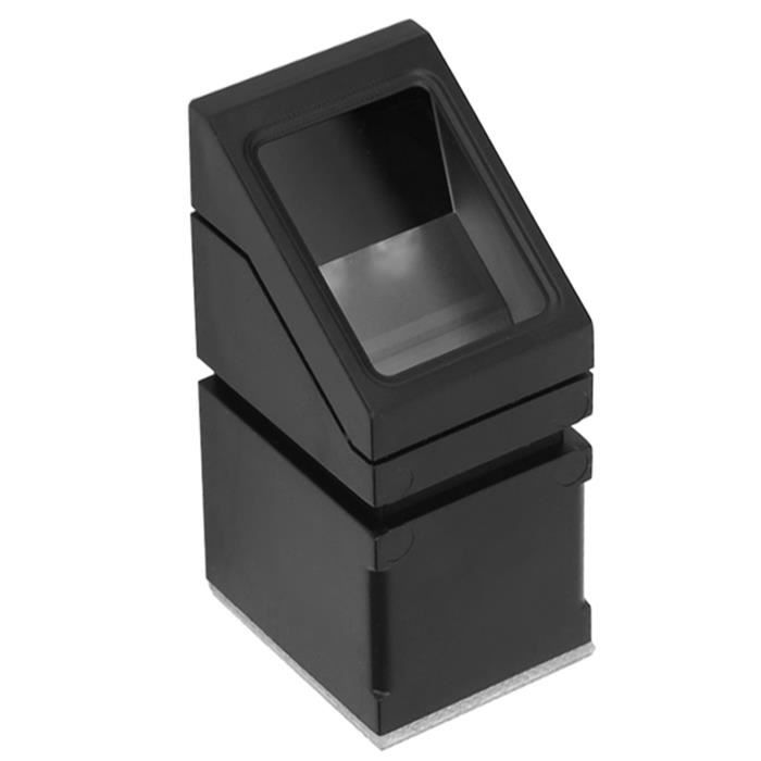 EJ.life Lecteur optique d'empreintes digitales R307 Capteur de Lecteur ...