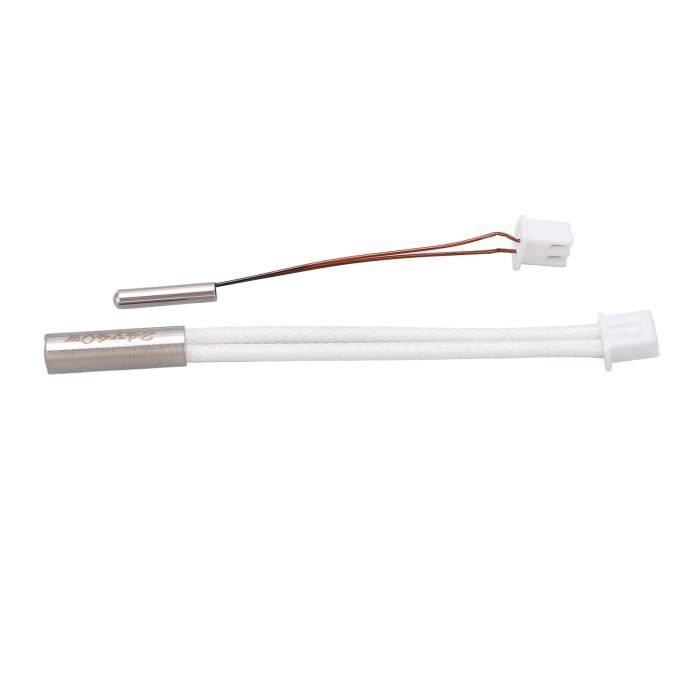 Capteur de température - FDIT - Compatible Creality CR6 SE ...