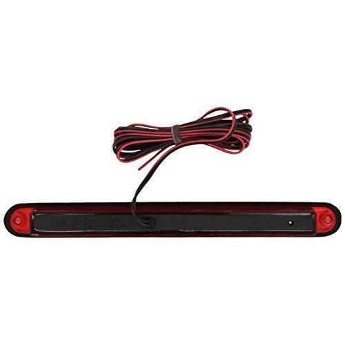 Hella 2DA 959 071-737 Feu stop additionnel - Cdiscount Auto