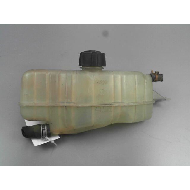 VASE EXPANSION RENAULT CLIO III Phase 1 2005-2009 / 7701477290 / D1 ...