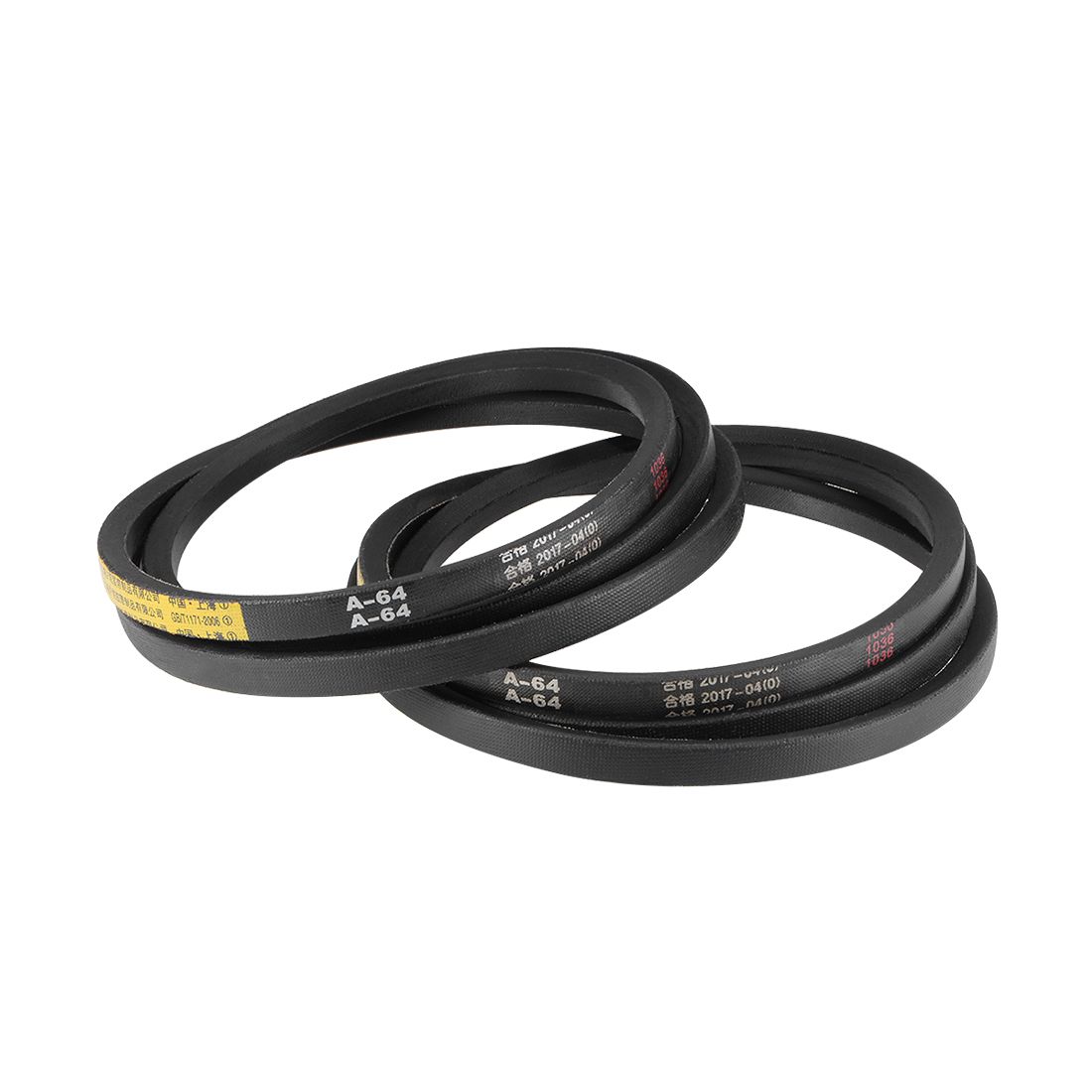 E-stop Pull Switch Emergency Stop Cable Pull Switch - Safety Red E-Stop ...