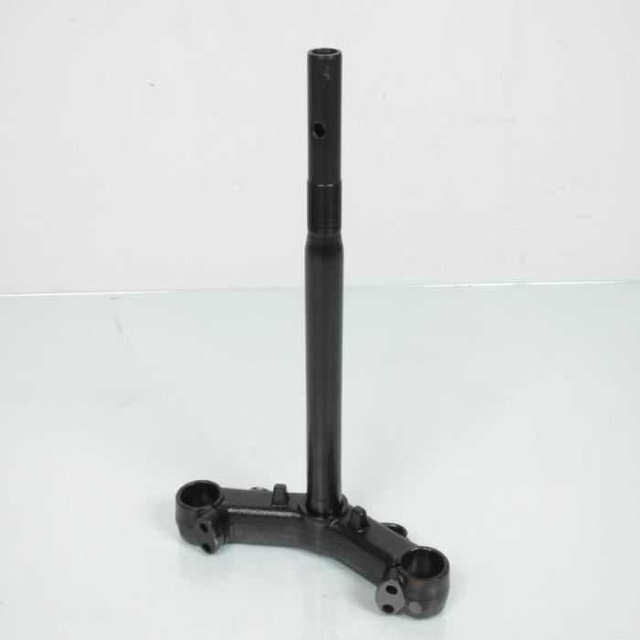 Té de fourche TNT pour Scooter Sym 50 Jet 4 53200-AAA-000 / Ø32mm Neuf ...