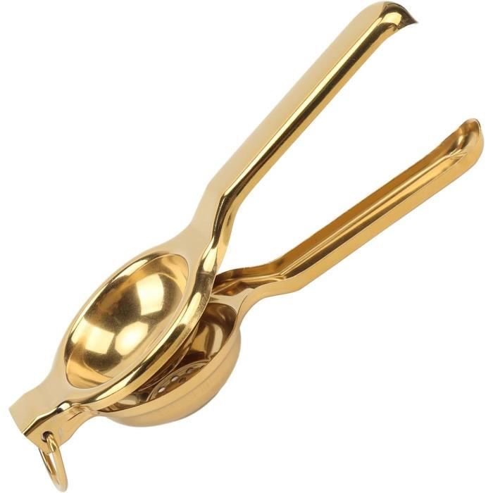 Presse-Citron Manuel, Presse-Citron, Presse-Fruits En Acier Inoxydable ...