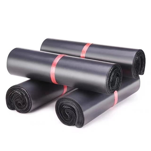 ENVELOPPE,15X18 cm 100pcs--Enveloppes en Plastique PE, Sac'Expédition ...