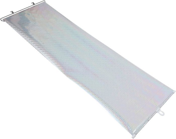 2 Pièces Rideaux Pare-Soleil À Ventouse - PARE-SOLEIL BÉBÉ - Pour Les ...