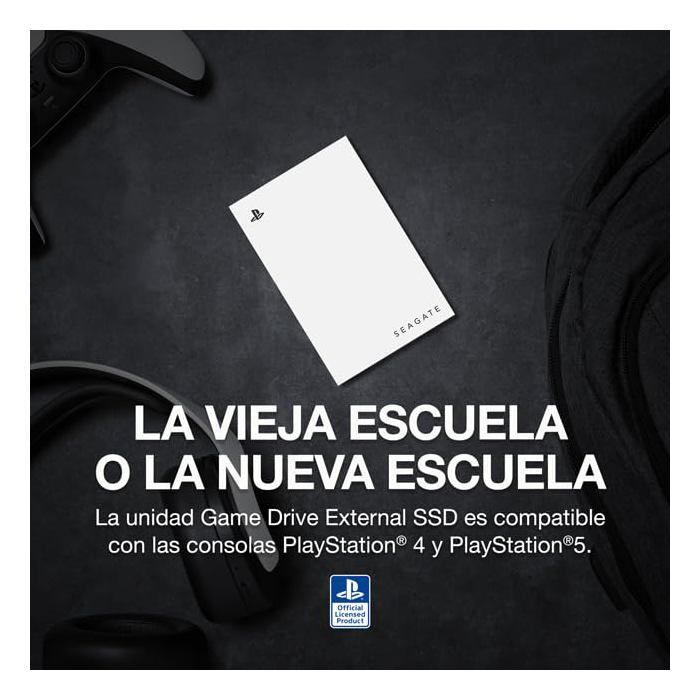 Seagate - Modèle du produit : - Cdiscount Informatique