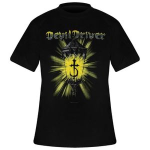 ROCK À GOGO - Sélection Cdiscount