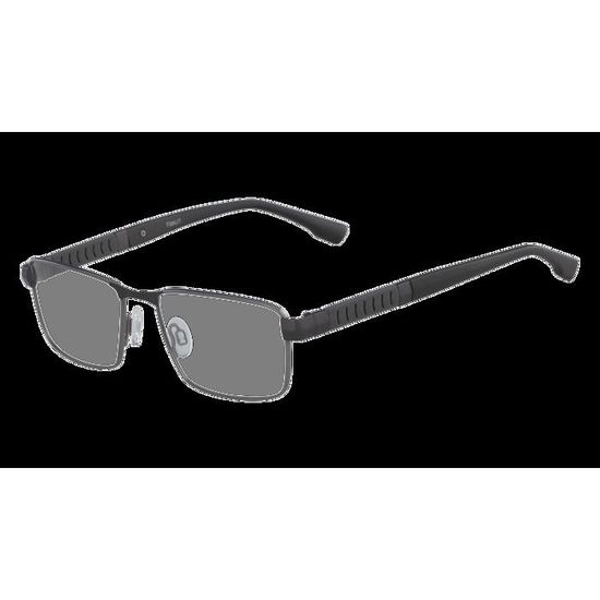 FLEXON VERRES OPTIQUES - FLEXON OPTIQUES MODÈLE FLEXON E1111 COULEUR ...