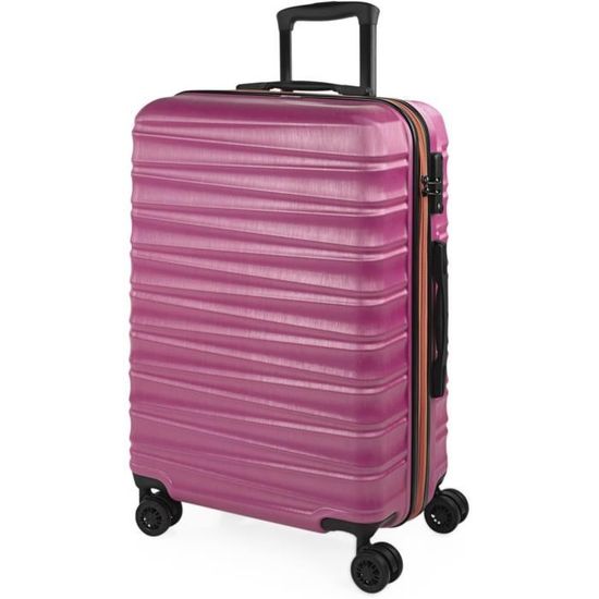 Valise Moyenne, Valises Rigides, Valise Rigide, Valise Semaine Pour ...
