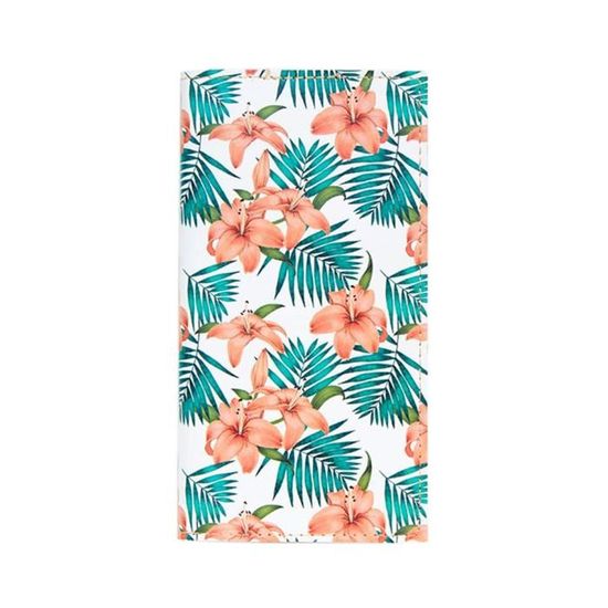 Notebook de Drôle et Mignon Journal Intime pour Quotidienne Bureau Bloc ...