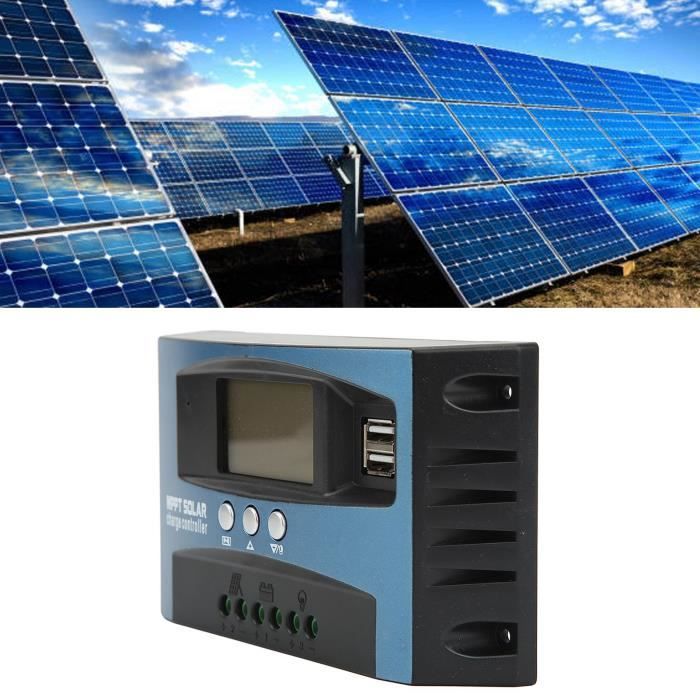 Écrou D'Accouplement Hexagonal M8 5 Pièces M8 Écrou D'Accouplement Hexagonal Écrou De Connecteur ...