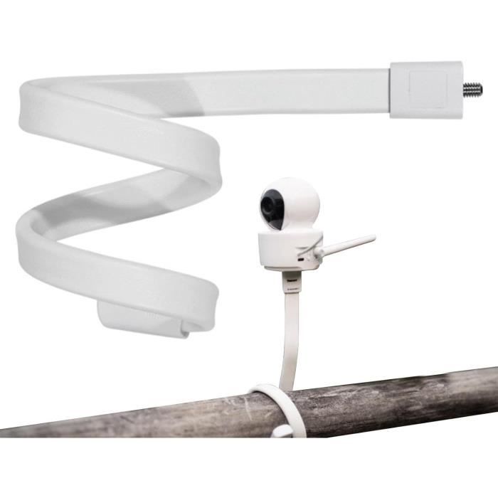 Support Pour Babyphone, Étagère Pour Appareil Photo | Moniteur Bébé ...