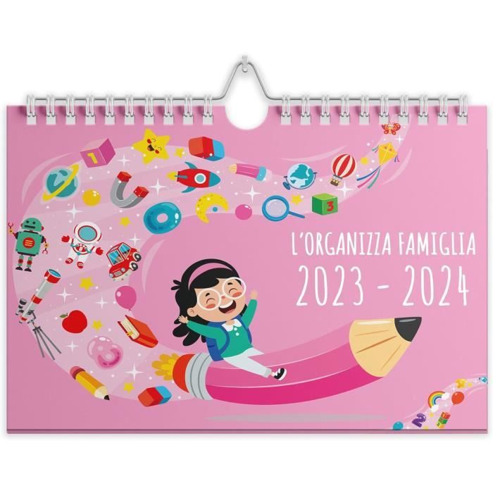 L'Organise Famille, Calendrier 2022 Mural , Calendrier 2022 2023 Mural ... L'Organise Famille, Calendrier 2022 Mural , Calendrier 2022 2023 Mural ...