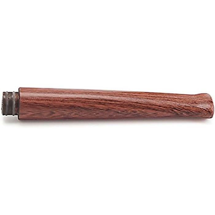 K1000 Plus Classic E-Pipe 510 Drip Tip-Embout Buccal Pour Cigarettes ...