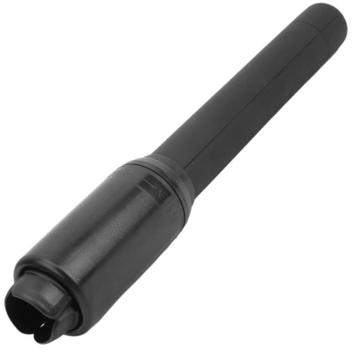 Cikonielf Cue Extender 9 boules billard queue bout bout prolongateur ...