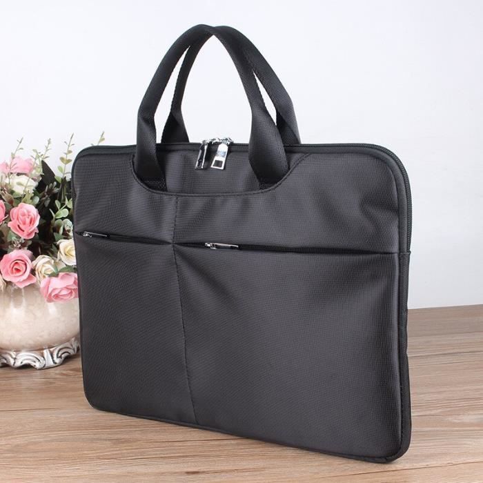 Valise Ou Bagage Vendu Seul I20WZ Leisure Business Handbag 15 Inch ...