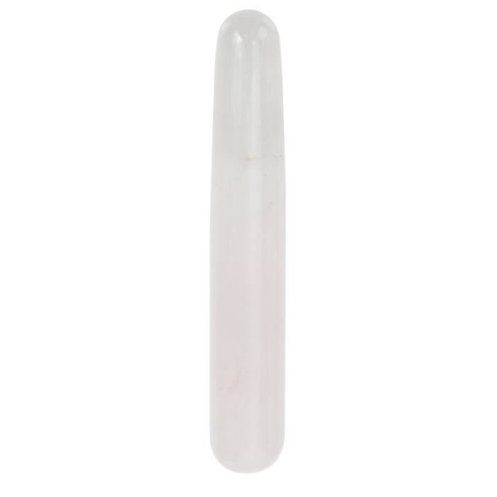 Jade Acupressure Jade Massage Stick Stick Jade Acupressure Tool Stick ...