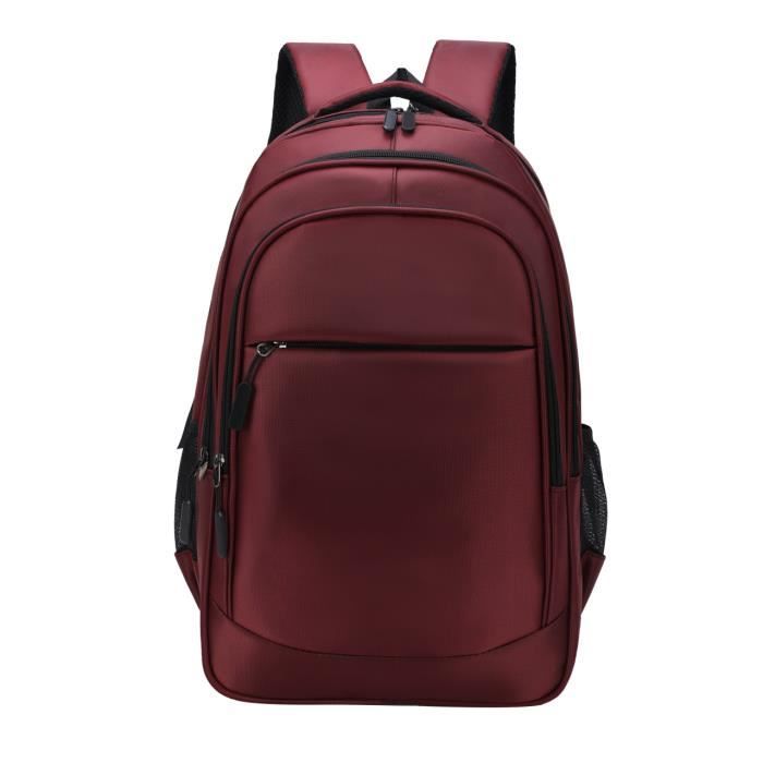 Cartable pour Filles et Garçons, Cartable College adolescent Bag Sac ...