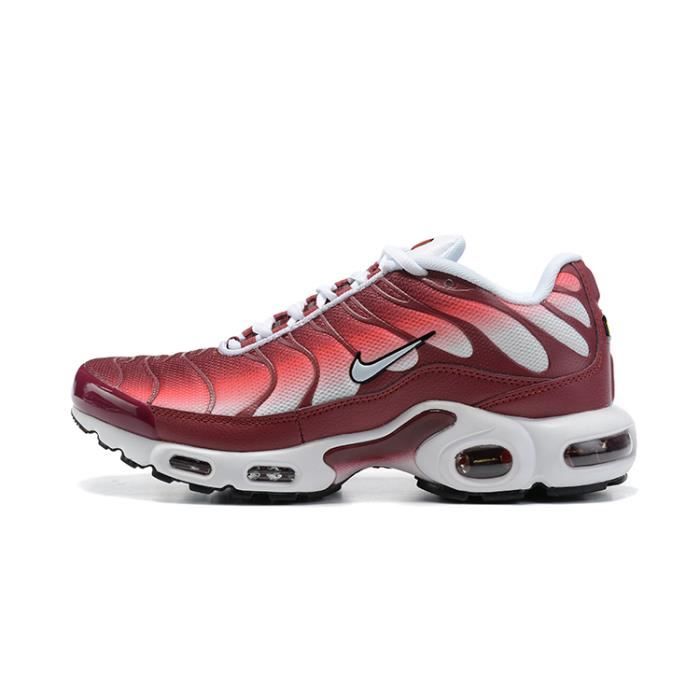NIKE AIR MAX Plus TXT TN Baskets Chaussures Entraînement course dégradé ...