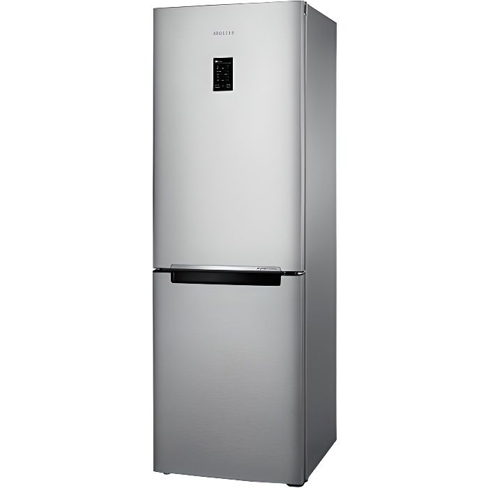 Réfrigérateur congélateur en bas Samsung RB 29 … - Achat / Vente ...