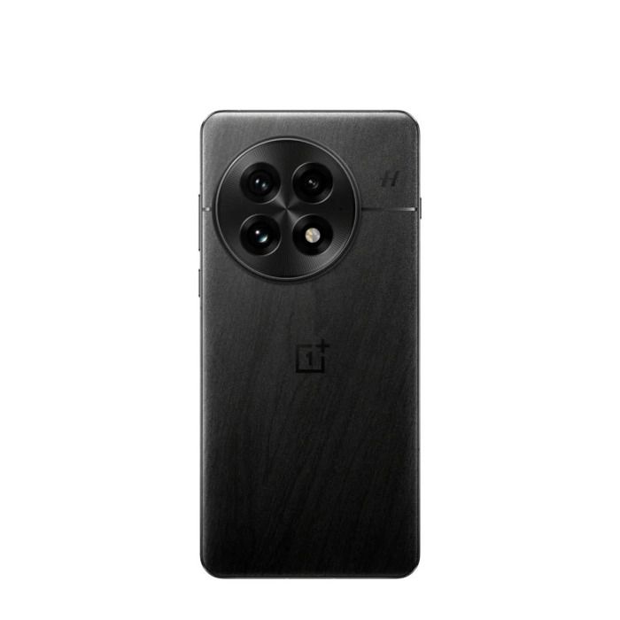 Smartphone - ONEPLUS - OnePlus 13 - 16 Go RAM - 512 Go - Noir - 5G ...