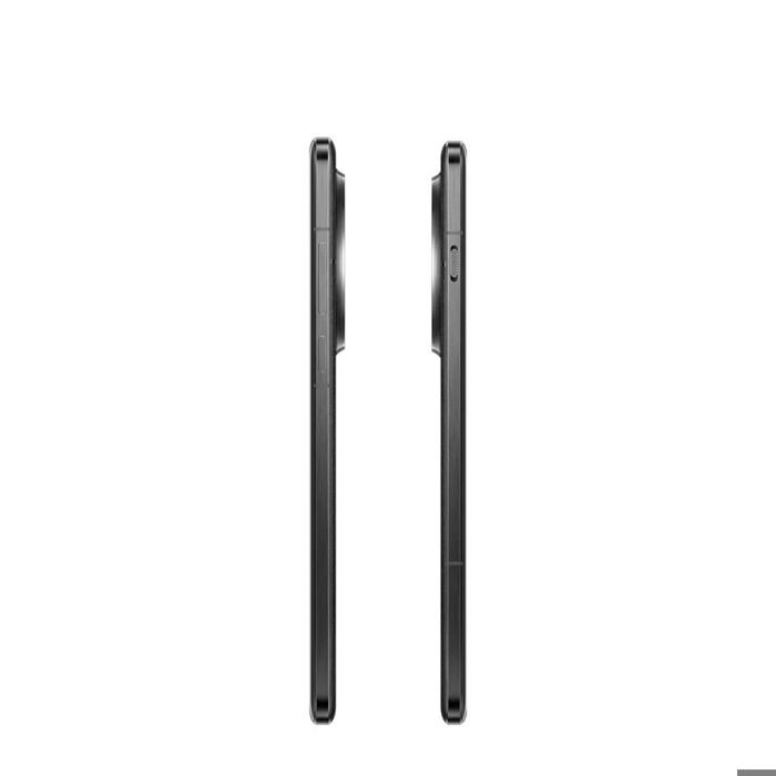 Smartphone - ONEPLUS - OnePlus 13 - 16 Go RAM - 512 Go - Noir - 5G ...