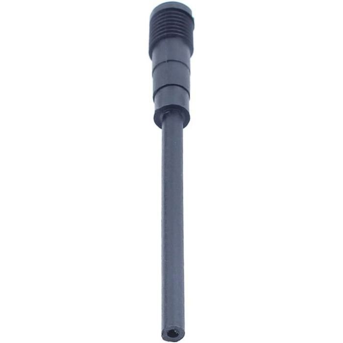 Évent de reniflard du réservoir de carburant pour Jonred 625 630 670 HU ...