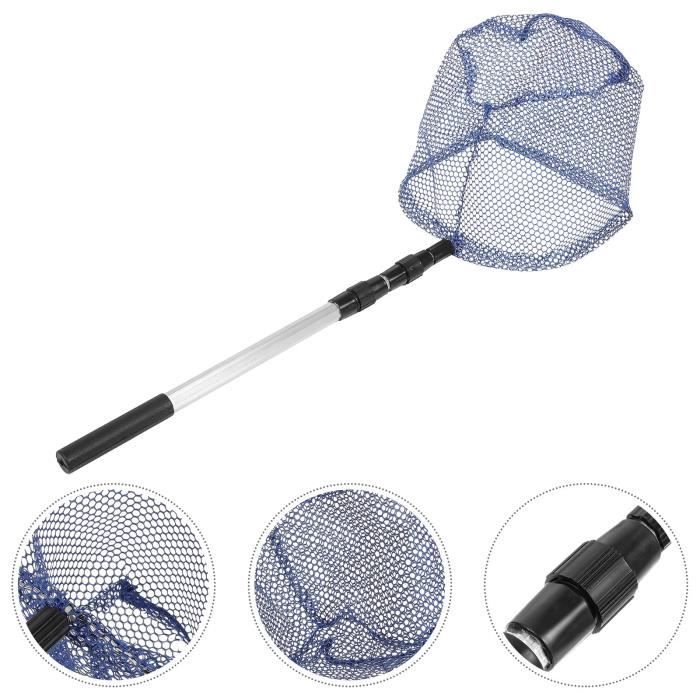 Filet de ramassage professionnel pour tennis de table,outil IkPicking ...