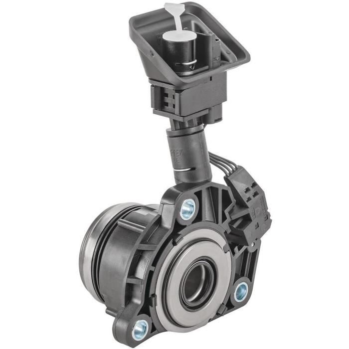 Butée hydraulique psa C4, C5, 308, 508, 3008 - VALEO - 810009 ...
