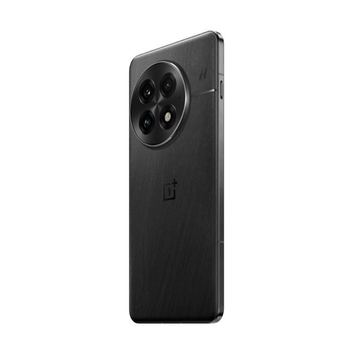 Smartphone - ONEPLUS - OnePlus 13 - 16 Go RAM - 512 Go - Noir - 5G ...