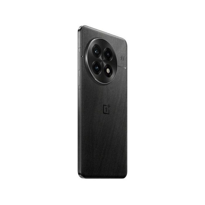 Smartphone - ONEPLUS - OnePlus 13 - 16 Go RAM - 512 Go - Noir - 5G ...