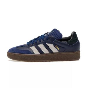 Adidas samba liberty london - Cdiscount